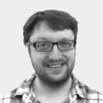 About Operati - Operati - Business Software That Kills The Complex
