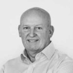 About Operati - Operati - Business Software That Kills The Complex