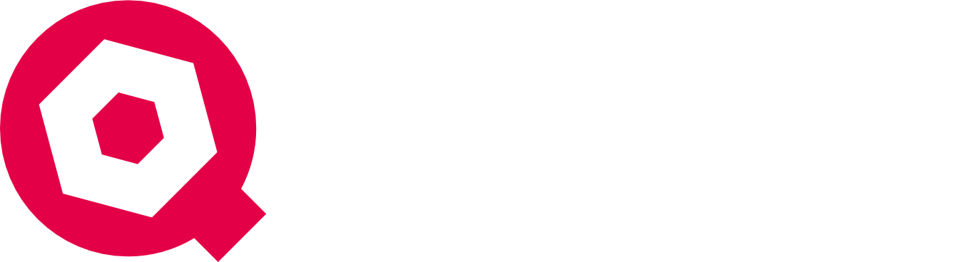 Operati - Business Software - Operati - Business Software That Kills ...